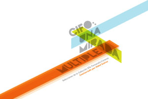 Barcelona Creative Design Studio - Mandrill Studio